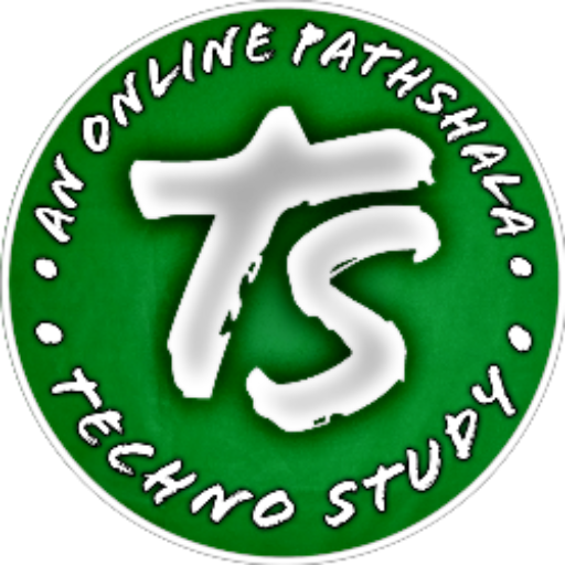 Free Web Projects with source code & Watch Videos, Get Paid